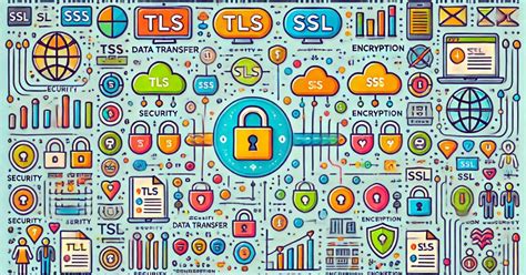 Tls Vs Ssl The Ultimate Comparison