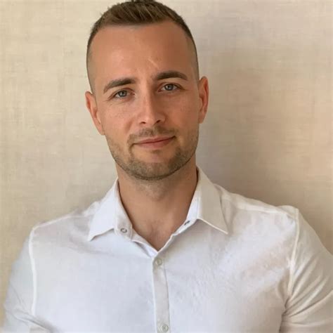 Salesforce Sap Integration Guide 2025 ☁️ Salesforce Apps