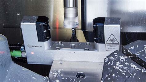 Tool Setter Measuring Tool Length Ultimate Guide CNC Router Info