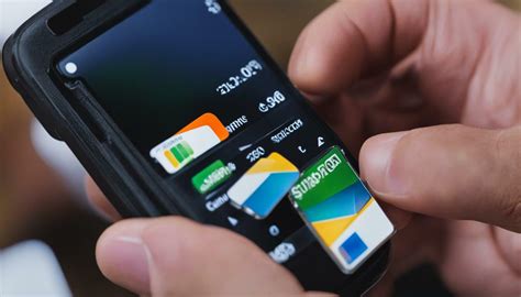 Solving The ‘sim Not Provisioned Mm2 Issue Easy Guide Descriptive Audio