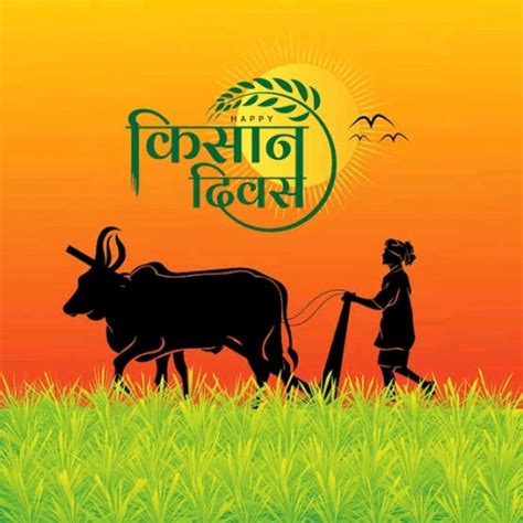 Purushottam Kumar On Linkedin Farming Is A Noble Profession That Feeds