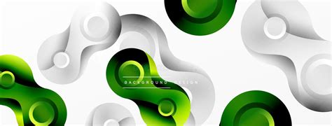 Vector Background Design Template Stock Illustration Illustration Of Graphic Creative 254077262