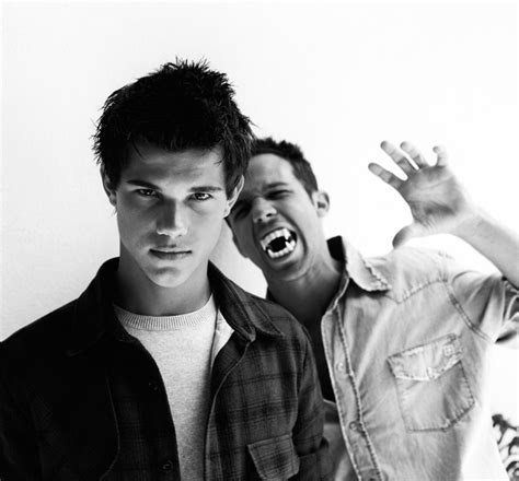 Twilight Cast Photoshoots Hq Twilight Series Photo 3380409 Fanpop