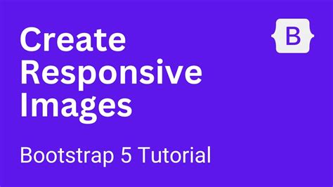Image Styling In Bootstrap5 Funku Coder Bootstrap 5 Tutorial For