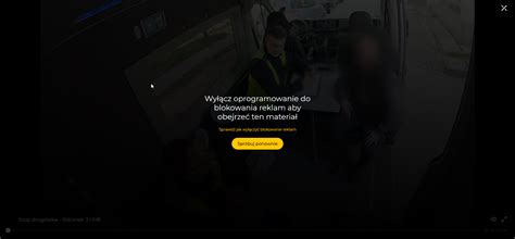 Polsatgo Pl Detection Issue 18593 UBlockOrigin UAssets GitHub