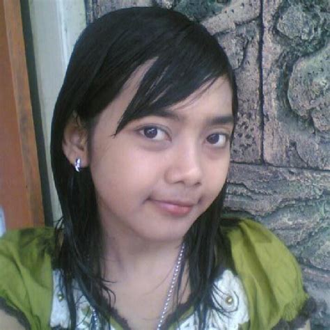 Bahan Coli Bigo Id 105900318 Bigo Live