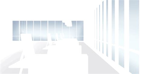 Dream Glass Group Dream Glass Group Smart And Privacy Glass Innovation