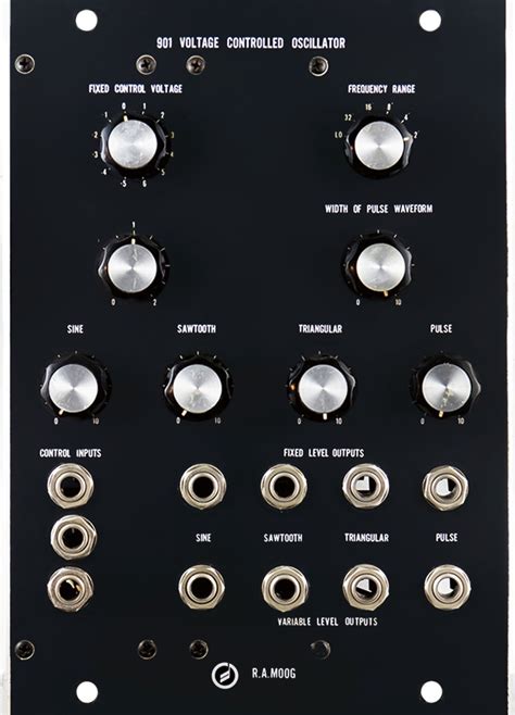 Learning Synthesis Oscillators Perfect Circuit Learning Synthesis Oscillators Perfect Circuit