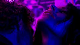 All GIFs Were Made By Me And Are Inteded For Roleplaying Purposes Only Please Dont Claim Them