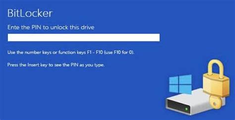 Best PGP Encryption Software For Windows