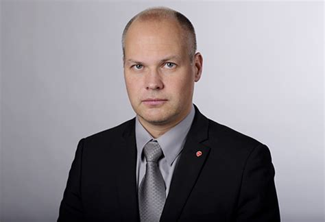 Morgan Johansson Alchetron The Free Social Encyclopedia