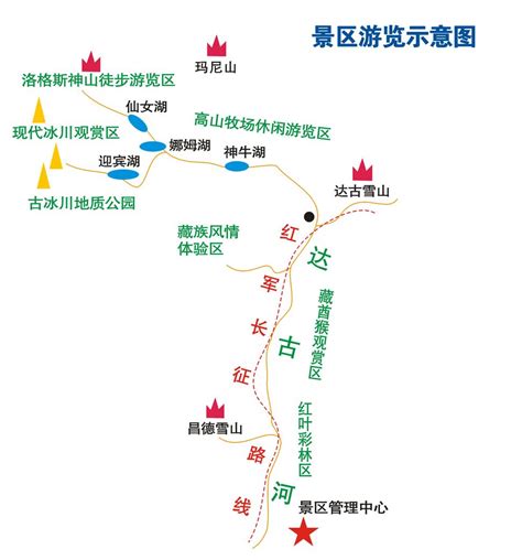 辽宁省本溪市龙道沟景区地图辽宁省本溪市辽宁省本溪市第18页大山谷图库
