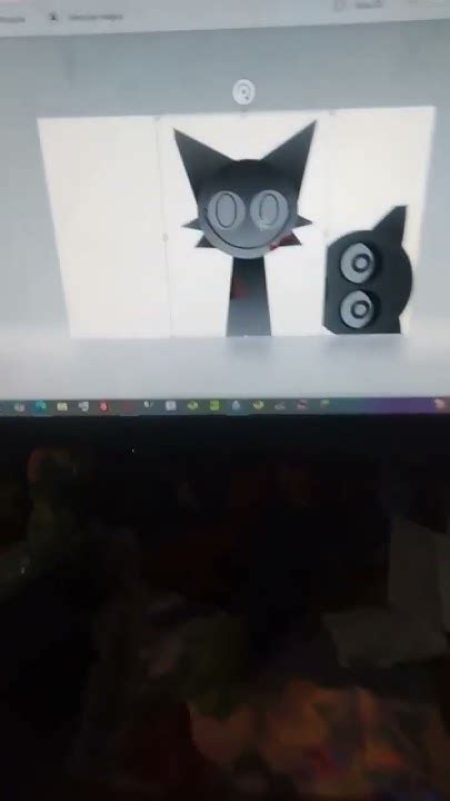 Gray And Wenda Having Sex Youtube