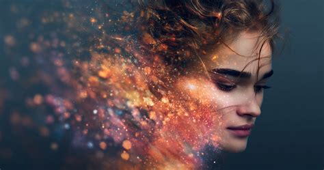 Exists Ai Platform How To Create Stunning 3d Games With Just Text Input Alphaavenue Ai