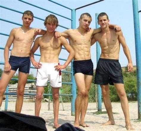 1562 Best Sexy Twinks Images On Pinterest Bath Bathing And Bathroom