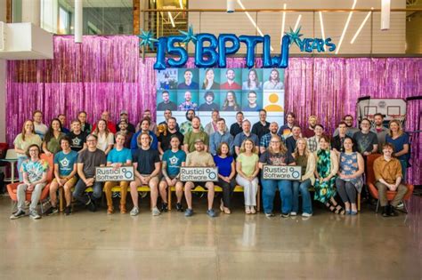 Rustici Software The Leading Elearning Standards Experts