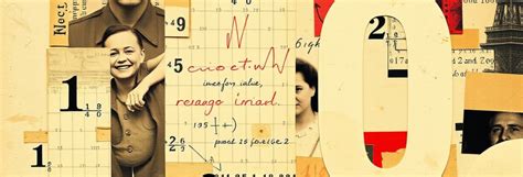 Decimal Place Value Quiz