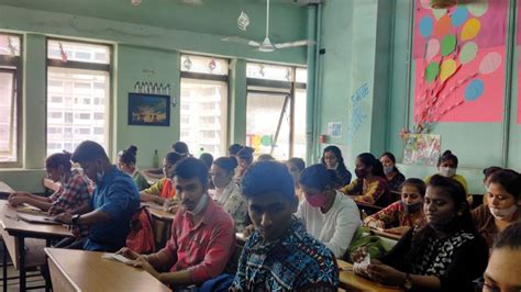 The Tool Kit On Linkedin Communication Toolkit Softskills Training