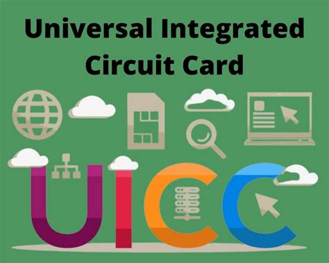 What Is Uicc Unlock On Android And How To Fix The Error 407