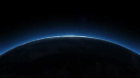 [video] U S Army Cecom On Linkedin Amc 60th Video