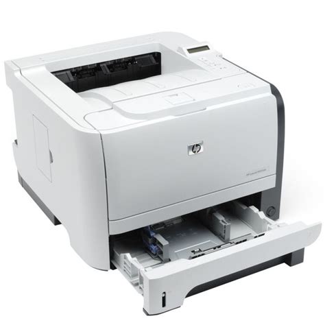 Specs Of Hp Laserjet P Dn Printer Lopgeorgia