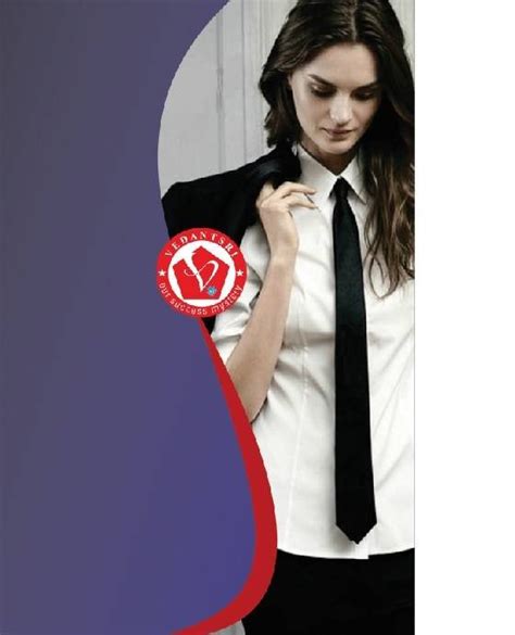 Banner Design Coreldraw Easy Method Step By Step