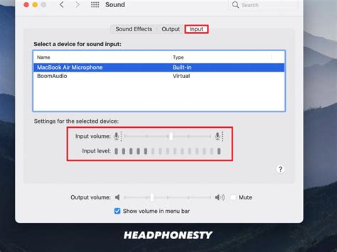 How To Make Your Headset Mic Sound Better On Any Platform Headphonesty