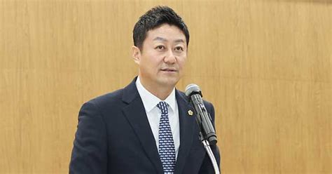 경기도의회 의장 도지사 비서실장 업무보고 불출석에 “심각한 유감”
