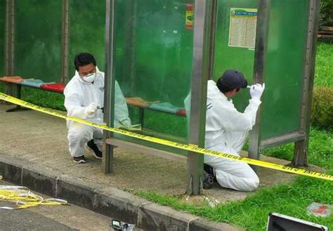 실종 女관광객 숨진 듯…훼손된 신체 일부 발견