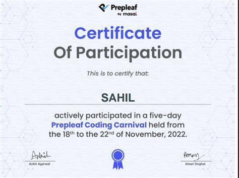 Sahil On Linkedin Coding Microsoft Teachers Recruiters Gdsc