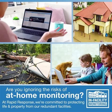 Rapid Response Monitoring On Linkedin Do You Know Where Your Accounts Are Monitored 🤔 All The