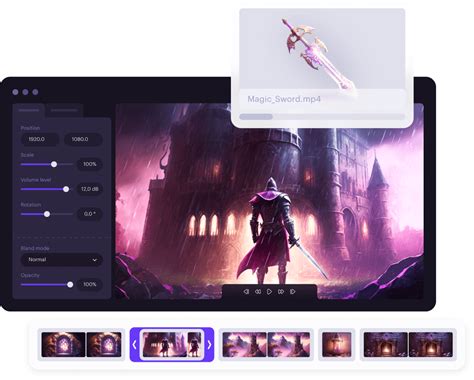 Game Funding Development Grants Xsolla