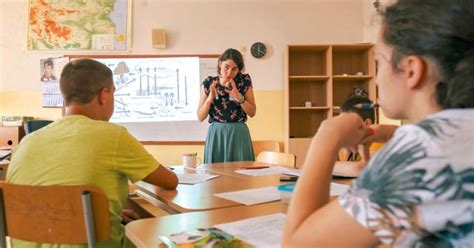 Trayan Trayanov On Linkedin Дадено търси се решение