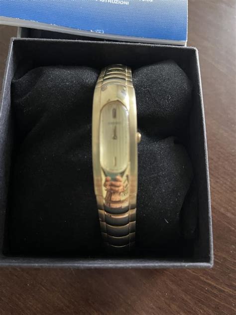 Годинник — цена 700 грн в каталоге Часы Купить аксессуары по доступной цене на Шафе Украина