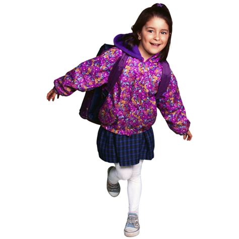 Girl Balancing On One Leg Free Photo Download Freeimages