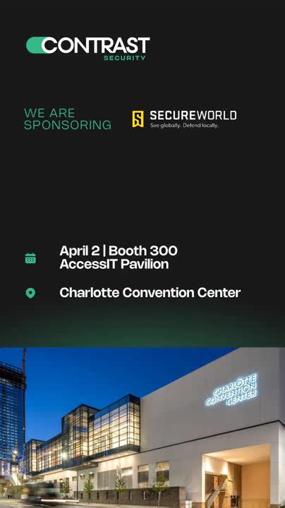 Zeroday Appsec Adr Secureworld Contrast Security