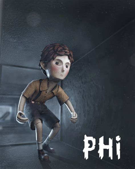 Pratyush Gupta On Linkedin Escaping College Assignments To Work On This Poster Had Been Real Fun