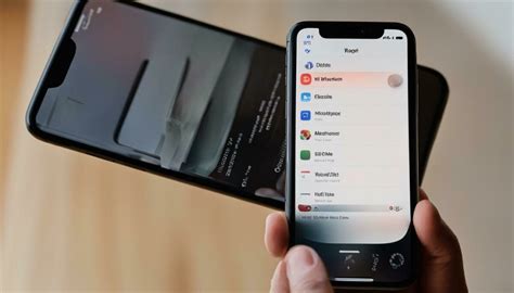 Simple Steps On How To Delete A Wallpaper On Ios 16 Descriptive Audio