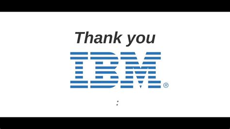 Ibm Spectrum Lsf Improve Numerical Simulation Workflows Youtube