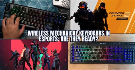 Ray Tracing Vs Rasterized Rendering Limitations And Future Tech4gamers