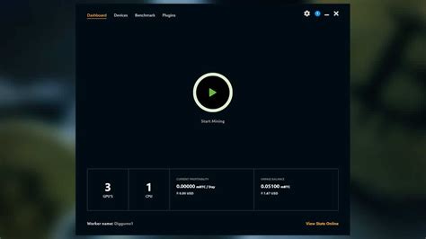 Easy Steps To Start Bitcoin Mining Today The Modern Creatures
