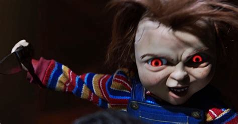 Horror Archives Page 164 Of 1757