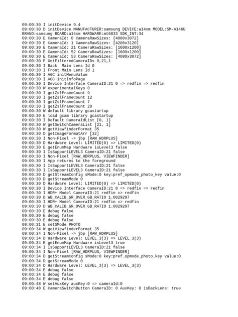 log 20240802 pdf mobile computers mobile telecommunications user