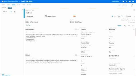 Product Backlog Template Excel Excel Templates Excel Templates