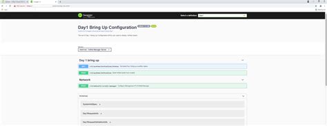 dell emc vxrail using rest api {{ vexpose }} blog