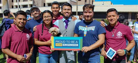 Mission Statement UCSB Computer Science