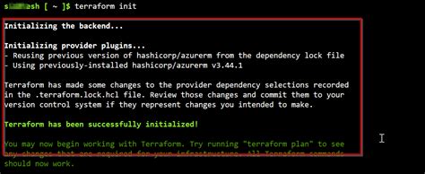 Azure Add App Settings To Terraform Automatically Using Variable