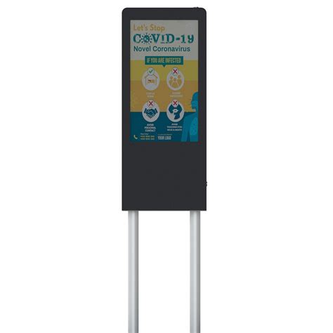 Temas Klera Blueocean Technologies