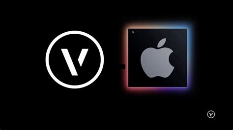 Coffee Break Vectorworks Apple M1 Chip Vectorworks University