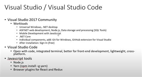 Dnn Platform Developer Quick Start Step By Step · Dnnsoftware Dnnplatform · Discussion 4950